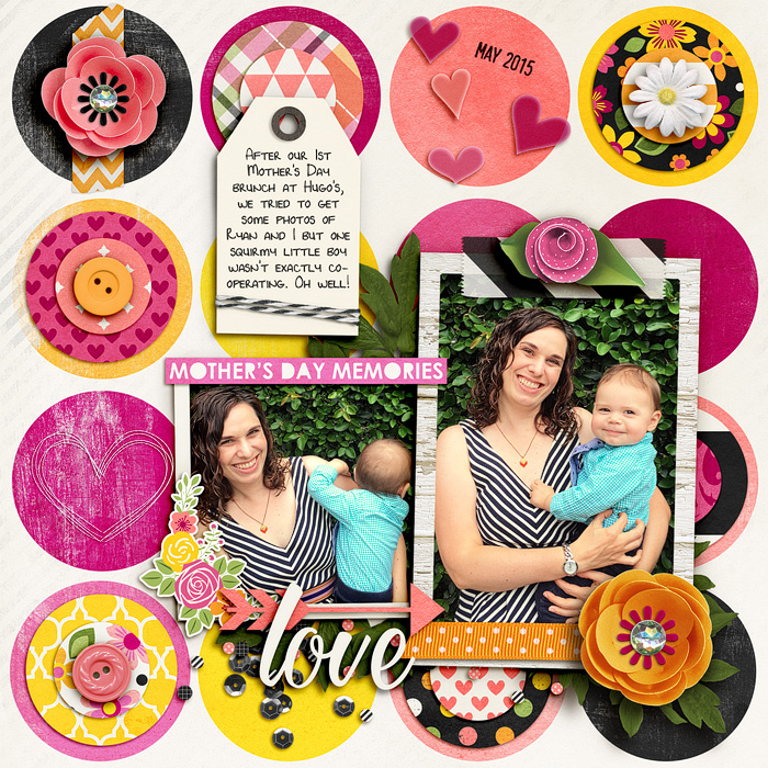 Sweet Shoppe Designs – The Sweetest Digital Scrapbooking Site on the ...