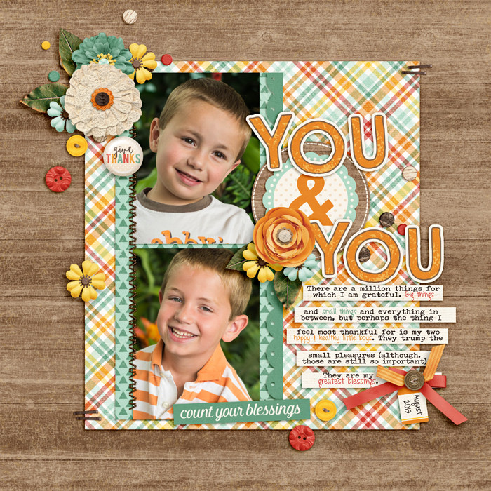 Sweet Shoppe Designs – The Sweetest Digital Scrapbooking Site on the ...