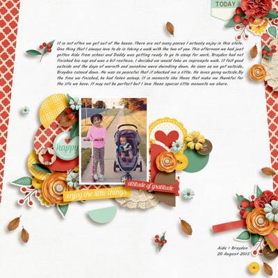 Sweet Shoppe Designs – The Sweetest Digital Scrapbooking Site on the ...