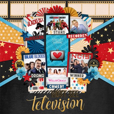 Sweet Shoppe Designs – The Sweetest Digital Scrapbooking Site on the ...