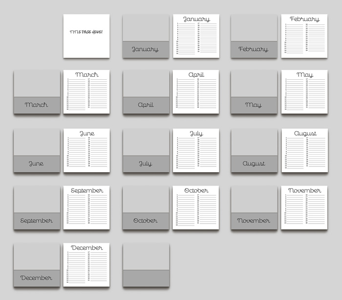 Sweet Shoppe Designs – The Sweetest Digital Scrapbooking Site on the ...