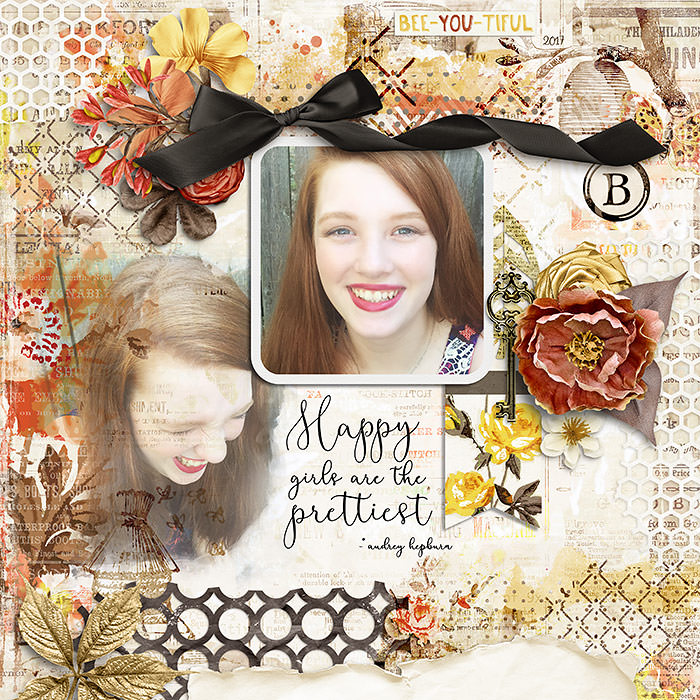 Sweet Shoppe Designs – The Sweetest Digital Scrapbooking Site on the ...
