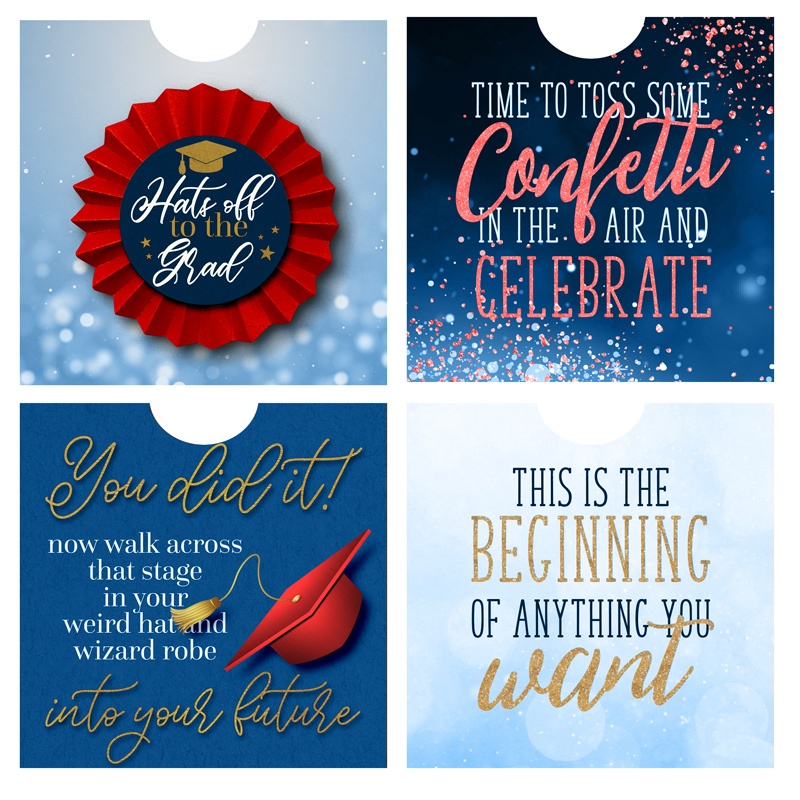 Sweet Shoppe Designs – The Sweetest Digital Scrapbooking Site on the ...