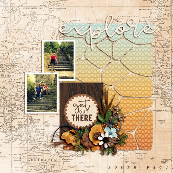 Sweet Shoppe Designs – The Sweetest Digital Scrapbooking Site on the ...