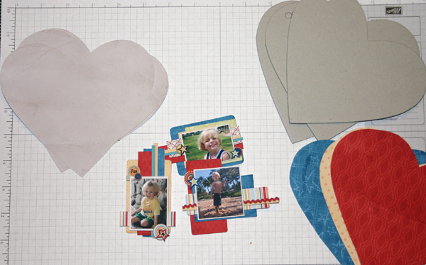 Sweet Shoppe Designs – The Sweetest Digital Scrapbooking Site on the ...