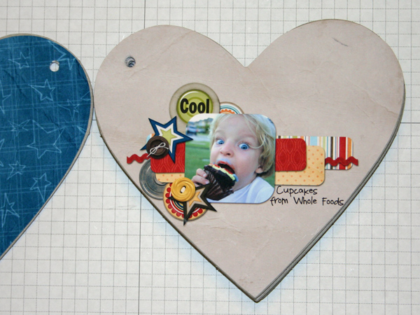 Sweet Shoppe Designs – The Sweetest Digital Scrapbooking Site on the ...