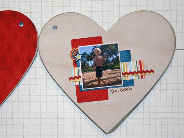 Sweet Shoppe Designs – The Sweetest Digital Scrapbooking Site on the ...