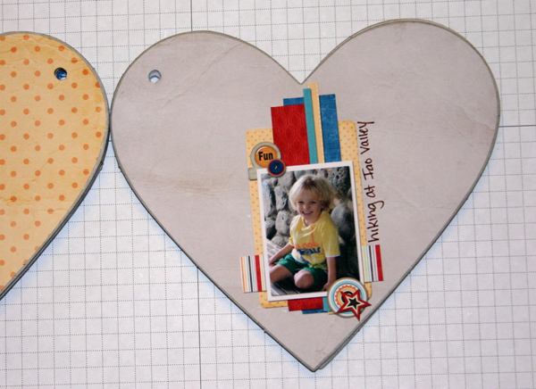 Sweet Shoppe Designs – The Sweetest Digital Scrapbooking Site on the ...