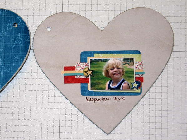 Sweet Shoppe Designs – The Sweetest Digital Scrapbooking Site on the ...