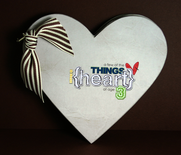 Sweet Shoppe Designs – The Sweetest Digital Scrapbooking Site on the ...