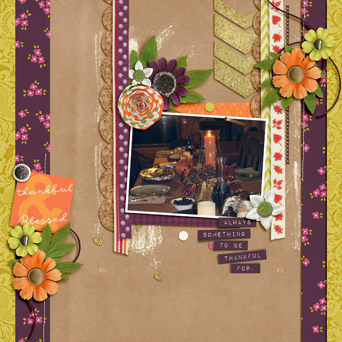 Sweet Shoppe Designs – The Sweetest Digital Scrapbooking Site on the ...