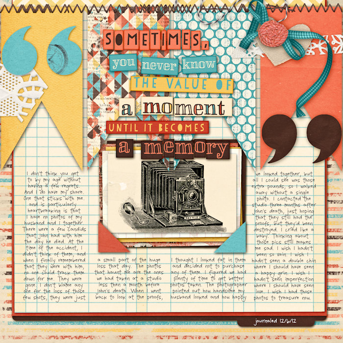 Sweet Shoppe Designs – The Sweetest Digital Scrapbooking Site on the ...