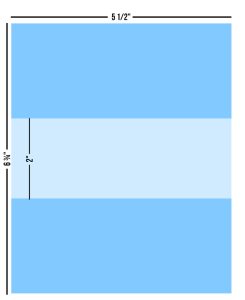 Sweet Shoppe Designs – The Sweetest Digital Scrapbooking Site on the ...