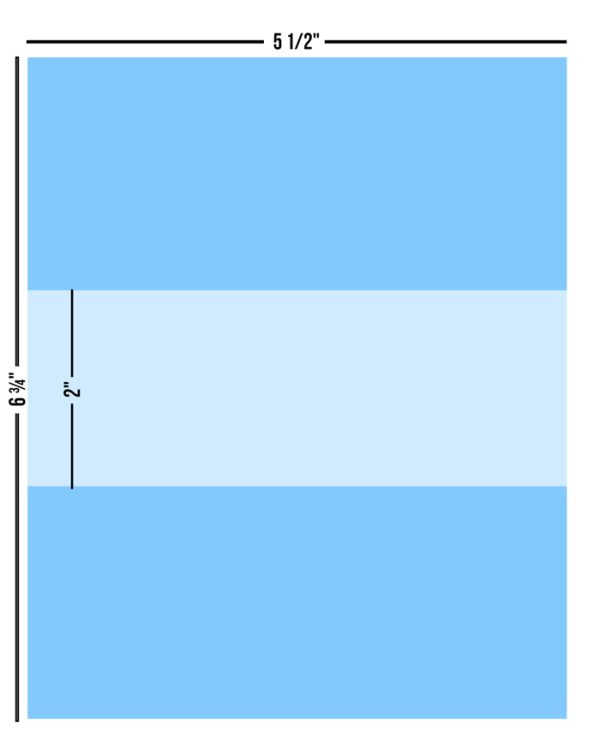 Sweet Shoppe Designs – The Sweetest Digital Scrapbooking Site on the ...