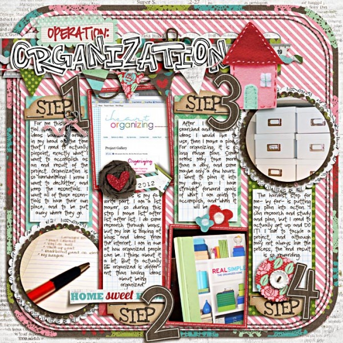Sweet Shoppe Designs – The Sweetest Digital Scrapbooking Site on the ...