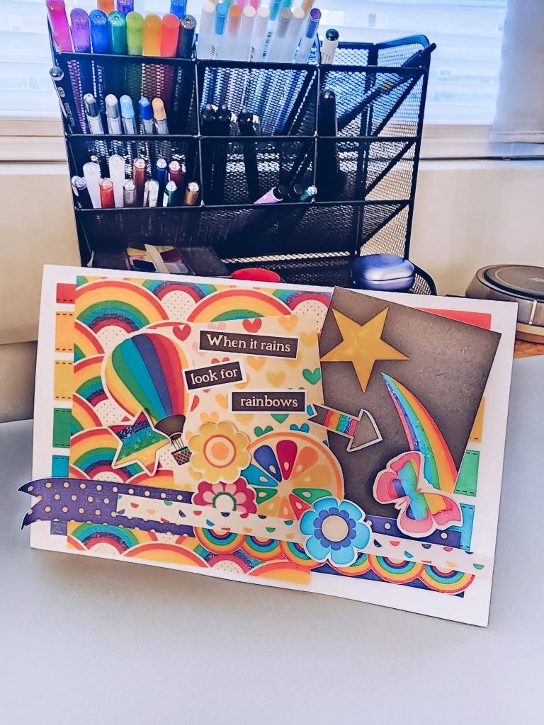 Sweet Shoppe Designs – The Sweetest Digital Scrapbooking Site on the ...