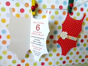 Sweet Shoppe Designs – The Sweetest Digital Scrapbooking Site on the ...