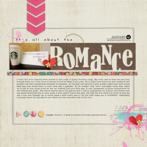 Sweet Shoppe Designs – The Sweetest Digital Scrapbooking Site on the ...
