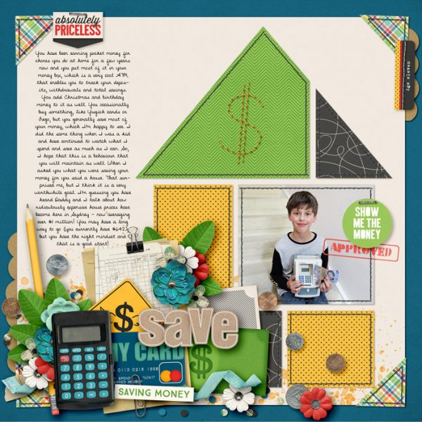 Sweet Shoppe Designs – The Sweetest Digital Scrapbooking Site on the ...