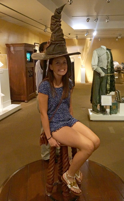 Sweet Shoppe Designs – The Sweetest Digital Scrapbooking Site on the ...