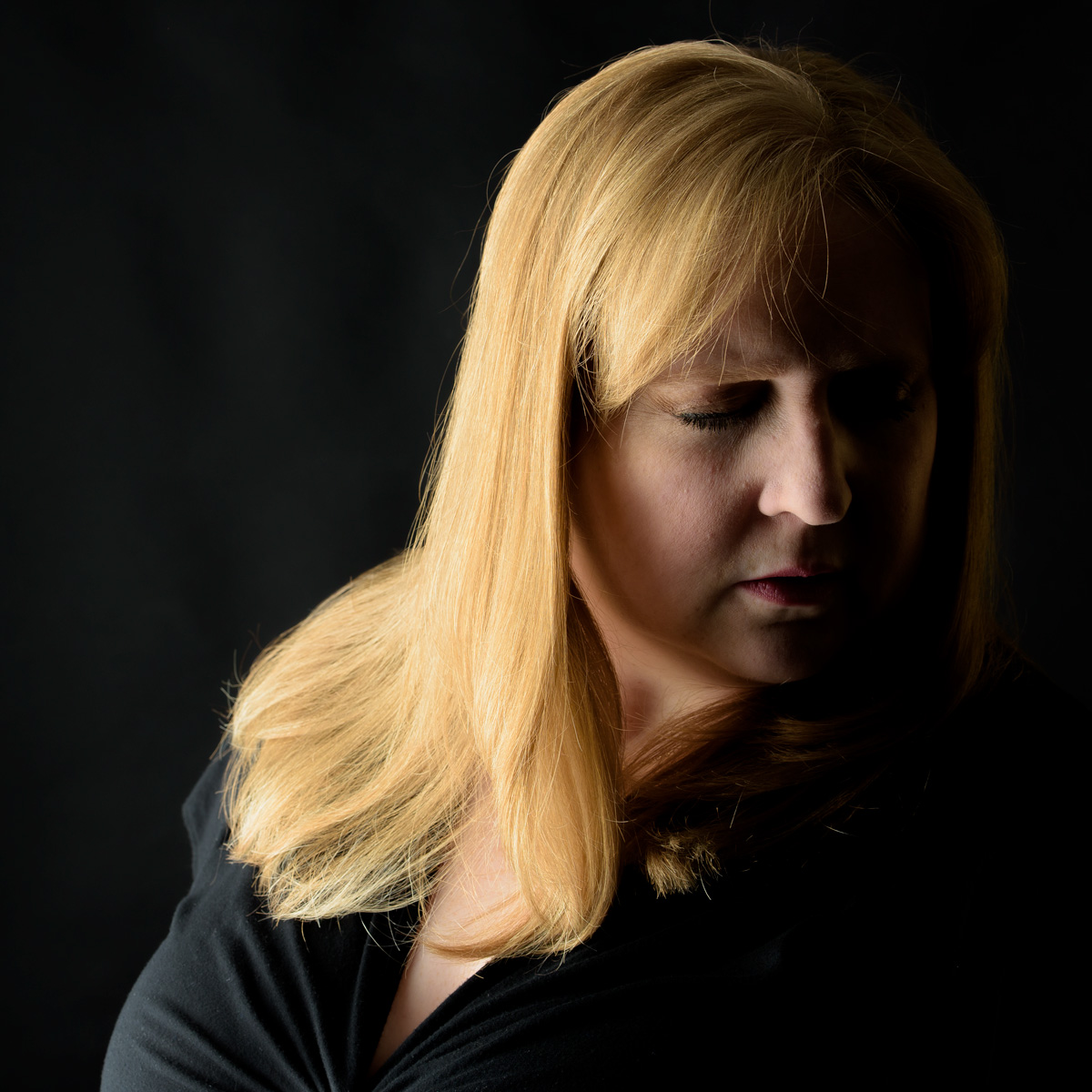 Sweet Shoppe Designs – The Sweetest Digital Scrapbooking Site on the ...