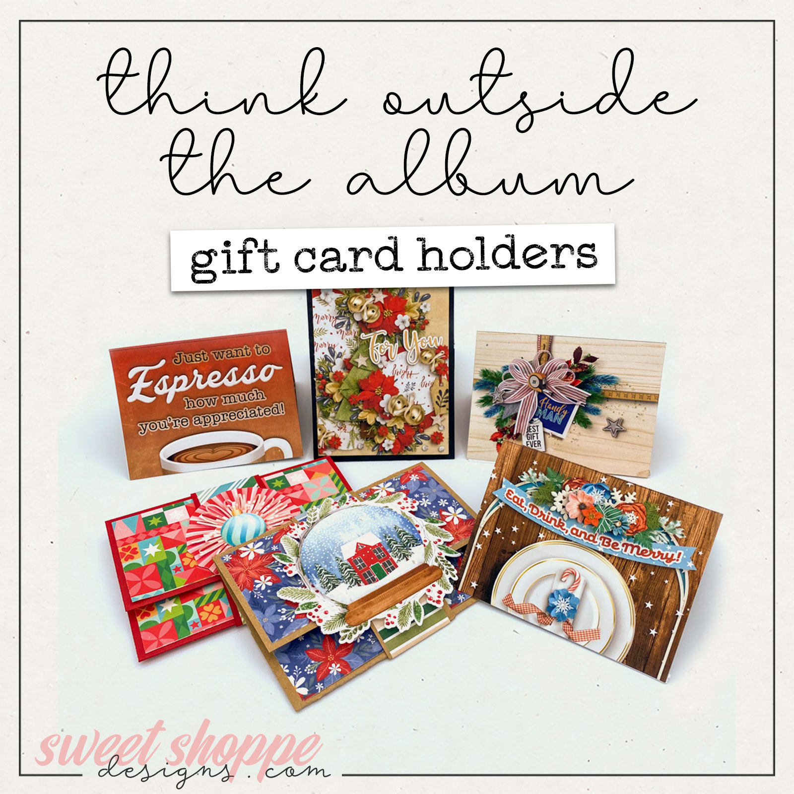Sweet Shoppe Designs – The Sweetest Digital Scrapbooking Site on the ...