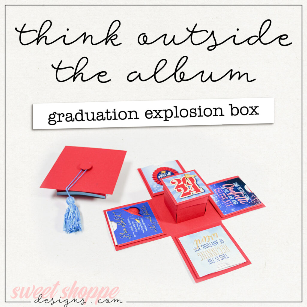 Sweet Shoppe Designs – The Sweetest Digital Scrapbooking Site on the ...