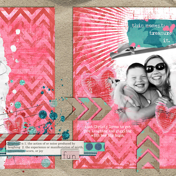 Sweet Shoppe Designs – The Sweetest Digital Scrapbooking Site on the ...