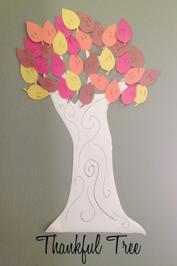 Sweet Shoppe Designs – The Sweetest Digital Scrapbooking Site on the ...