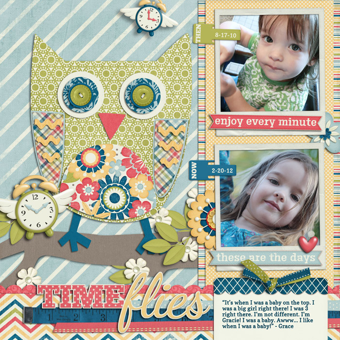 Sweet Shoppe Designs – The Sweetest Digital Scrapbooking Site on the ...