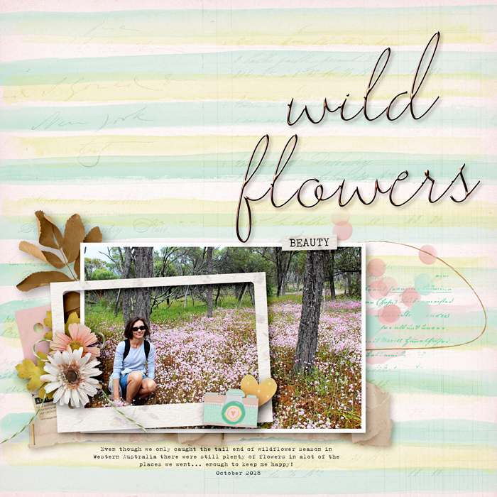 Sweet Shoppe Designs – The Sweetest Digital Scrapbooking Site on the ...