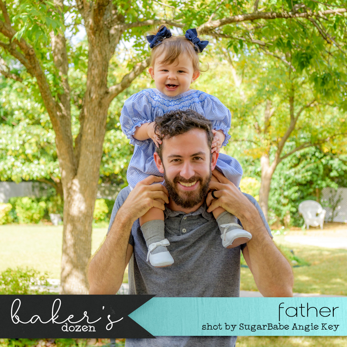 Sweet Shoppe Designs – The Sweetest Digital Scrapbooking Site on the ...