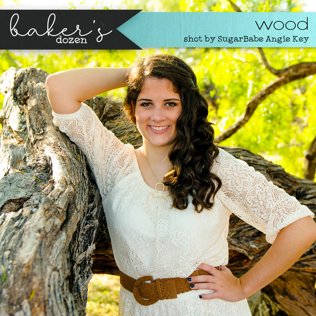 Sweet Shoppe Designs – The Sweetest Digital Scrapbooking Site on the ...