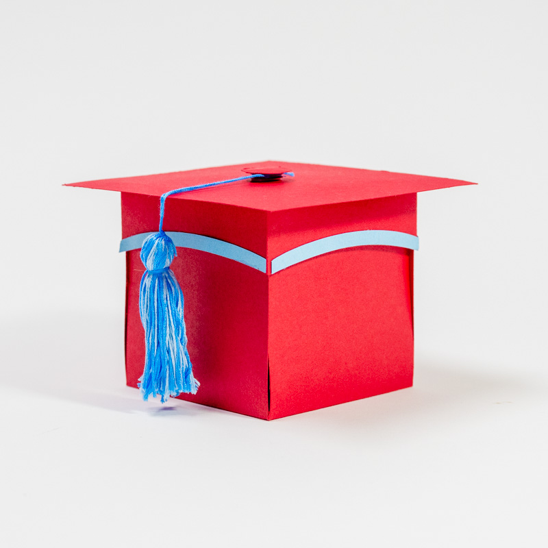 Sweet Shoppe Designs – The Sweetest Digital Scrapbooking Site on the ...