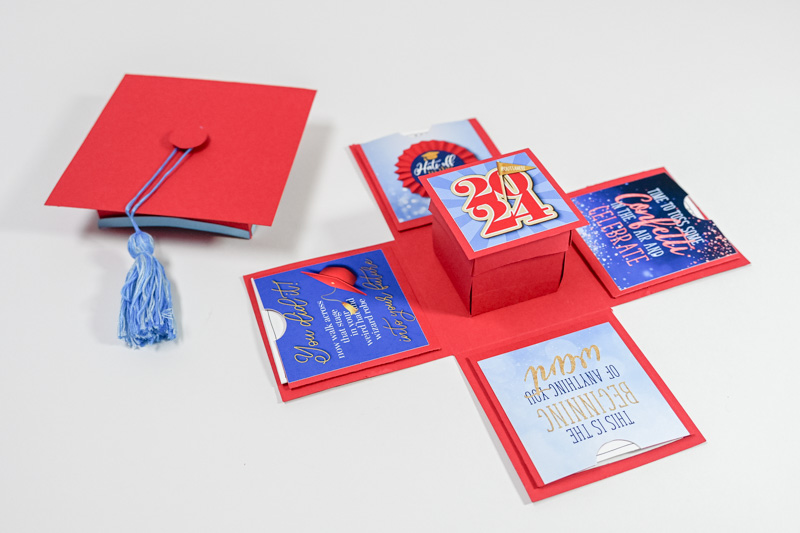 Sweet Shoppe Designs – The Sweetest Digital Scrapbooking Site on the ...