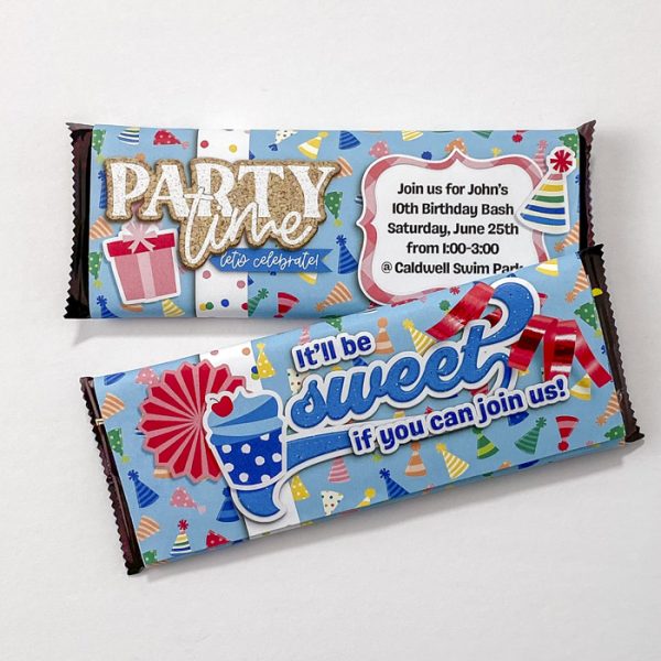 Sweet Shoppe Designs – The Sweetest Digital Scrapbooking Site on the ...