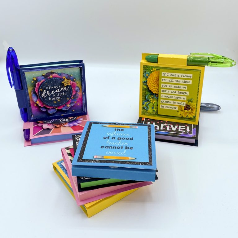 Sweet Shoppe Designs – The Sweetest Digital Scrapbooking Site on the ...