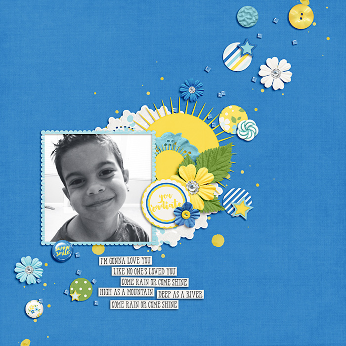 Sweet Shoppe Designs – The Sweetest Digital Scrapbooking Site on the ...