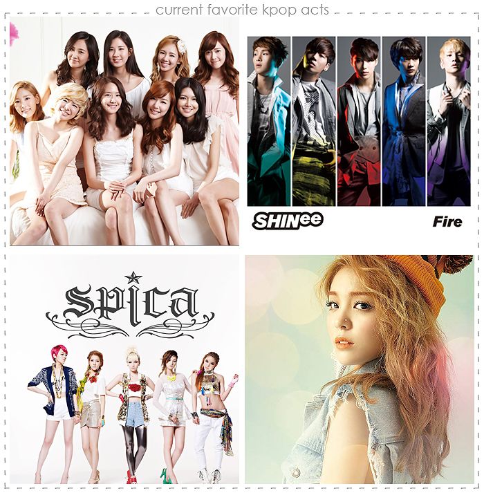 Sweet Shoppe Designs – The Sweetest Digital Scrapbooking Site on the ...