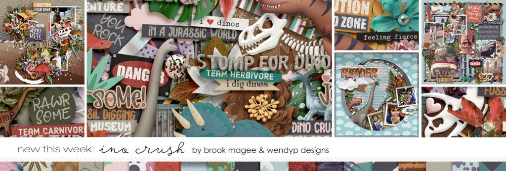 Sweet Shoppe Designs – The Sweetest Digital Scrapbooking Site on the Web