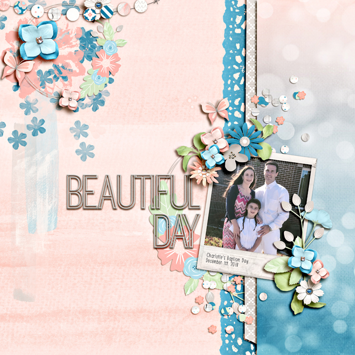 Sweet Shoppe Designs – The Sweetest Digital Scrapbooking Site on the ...