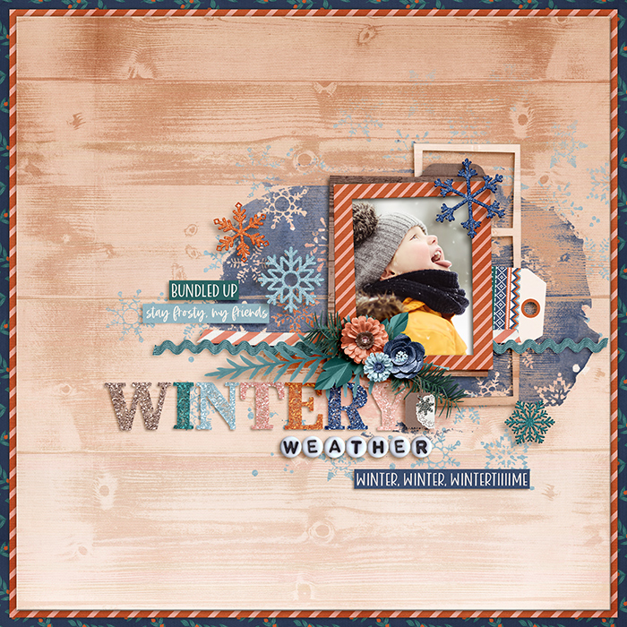 Sweet Shoppe Designs – The Sweetest Digital Scrapbooking Site on the ...