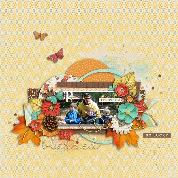 Sweet Shoppe Designs – The Sweetest Digital Scrapbooking Site on the ...