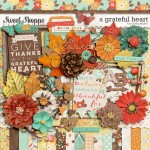 Sweet Shoppe Designs – The Sweetest Digital Scrapbooking Site on the ...