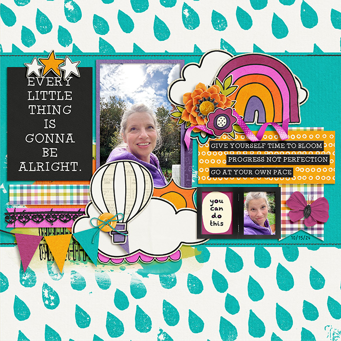 Sweet Shoppe Designs – The Sweetest Digital Scrapbooking Site on the ...