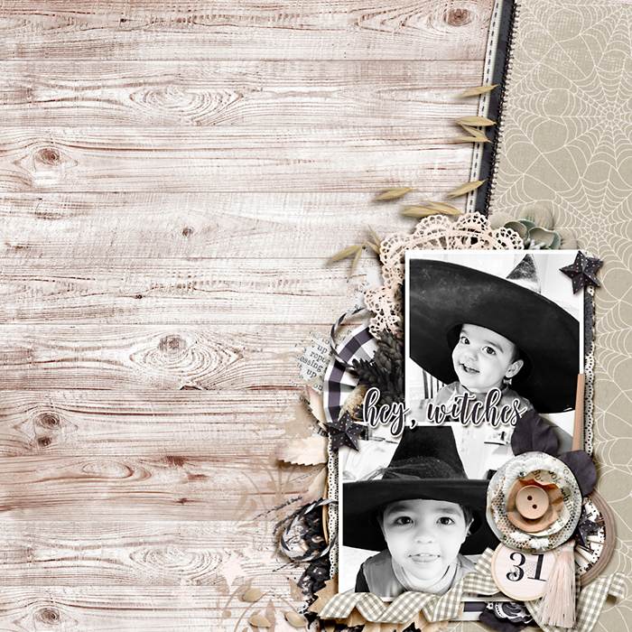 Sweet Shoppe Designs – The Sweetest Digital Scrapbooking Site on the ...