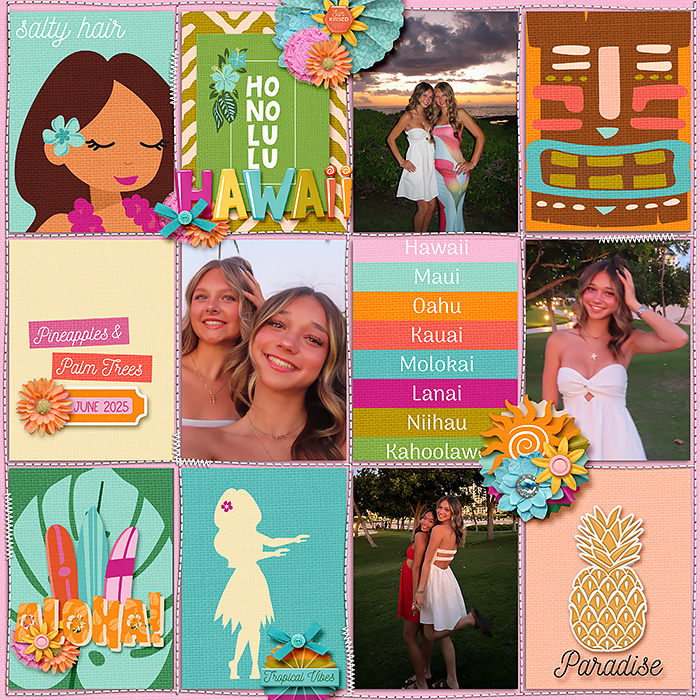 Sweet Shoppe Designs – The Sweetest Digital Scrapbooking Site on the ...