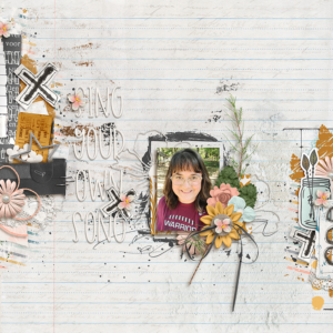 Sweet Shoppe Designs – The Sweetest Digital Scrapbooking Site on the ...