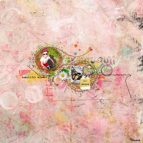 Sweet Shoppe Designs – The Sweetest Digital Scrapbooking Site on the ...