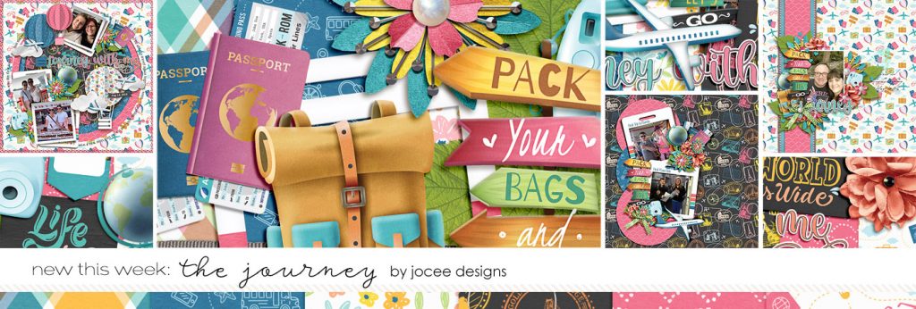 Sweet Shoppe Designs – The Sweetest Digital Scrapbooking Site on the Web